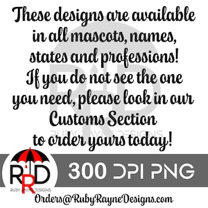 Custom Bows and Softball Grid Design Made to Order PNG for Sublimation ...