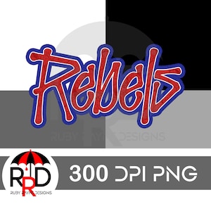 Graffiti Faux Mesh Words PNG for Sublimation and DTF Prints, 300 Dpi ...