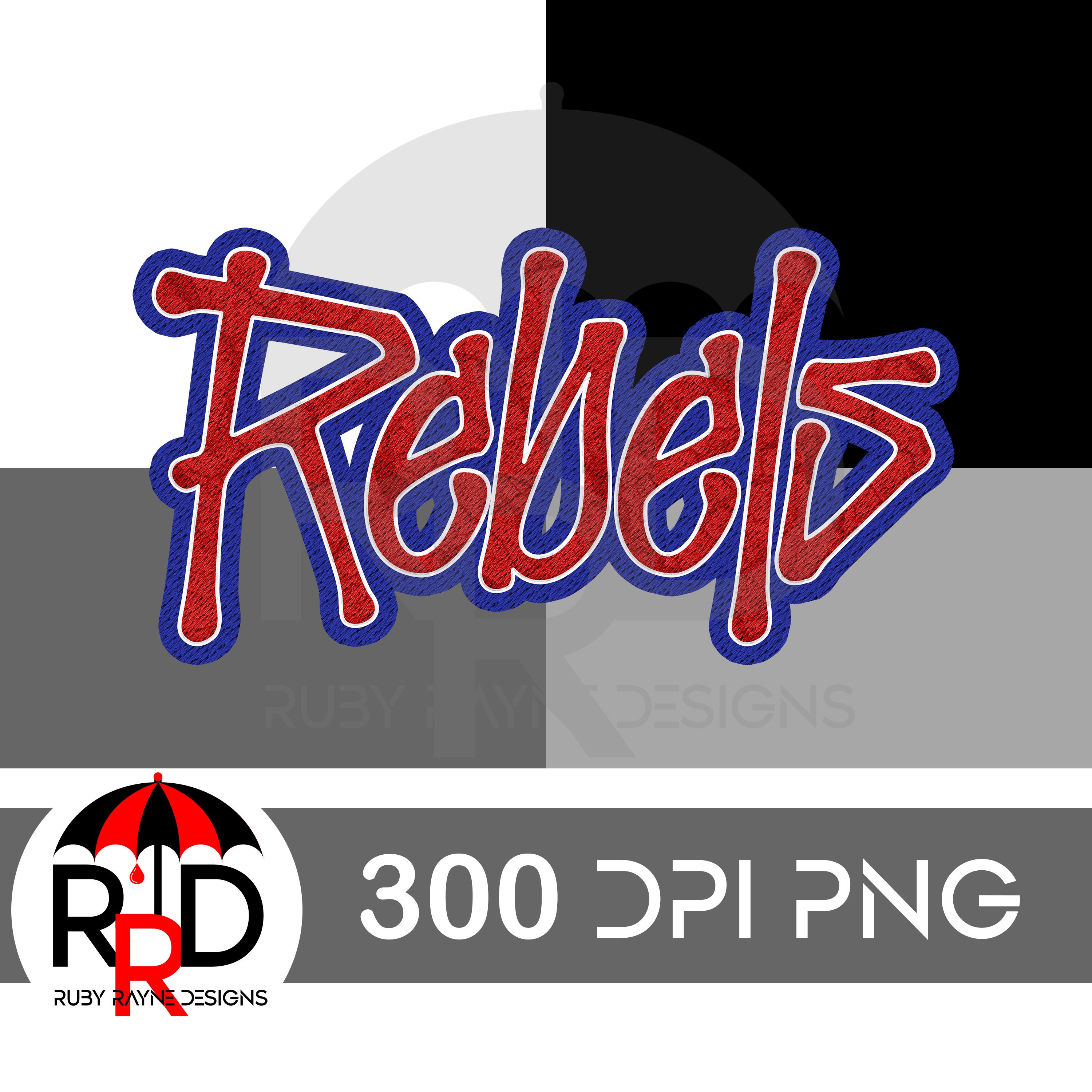 Graffiti Faux Mesh Words PNG for Sublimation and DTF Prints, 300 Dpi ...