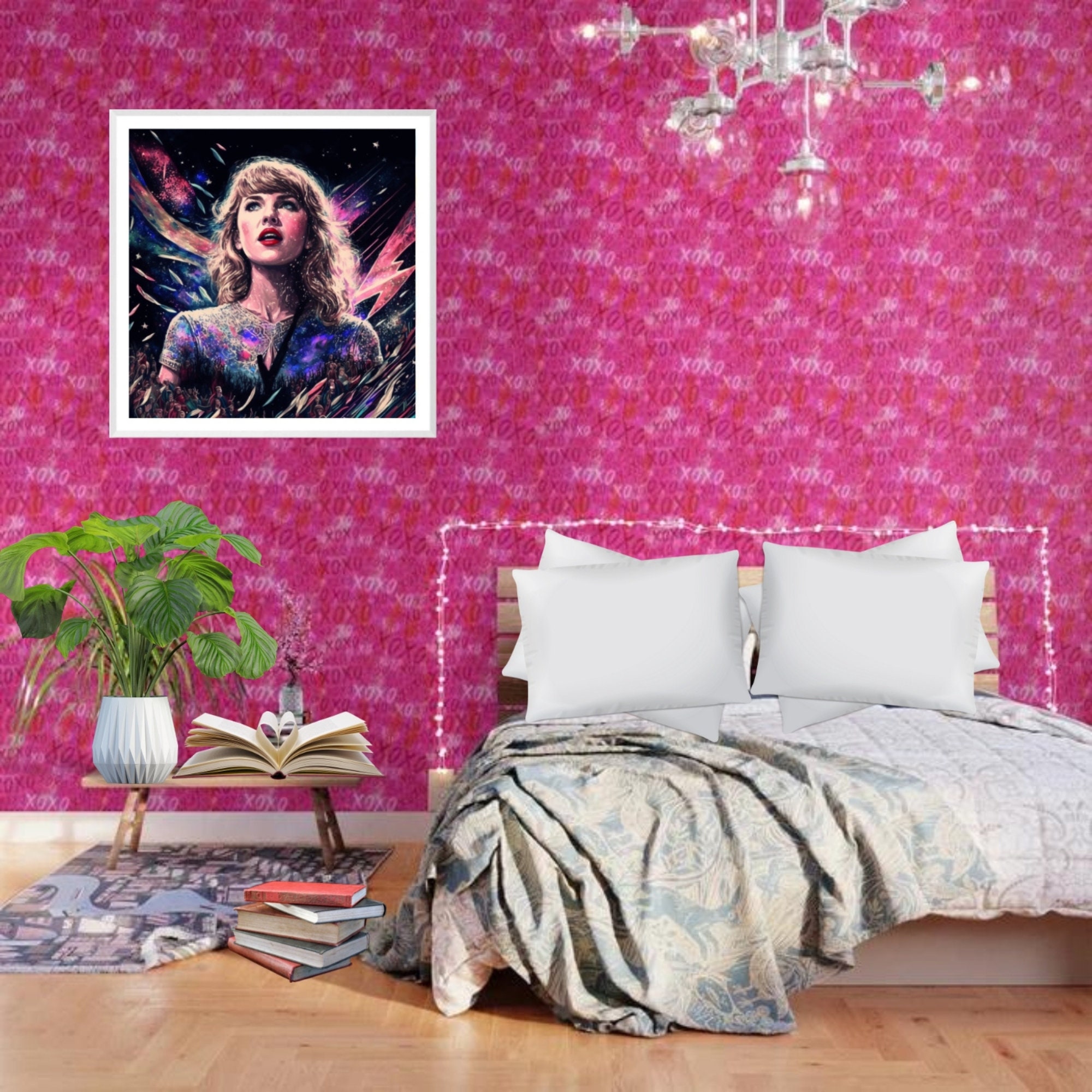 Taylor Swift, Printable Wall Art, Taylor Swift Poster, Taylor Swift ...