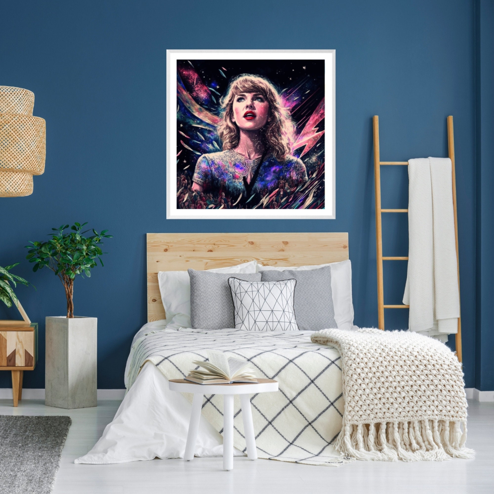 Taylor Swift, Printable Wall Art, Taylor Swift Poster, Taylor Swift ...