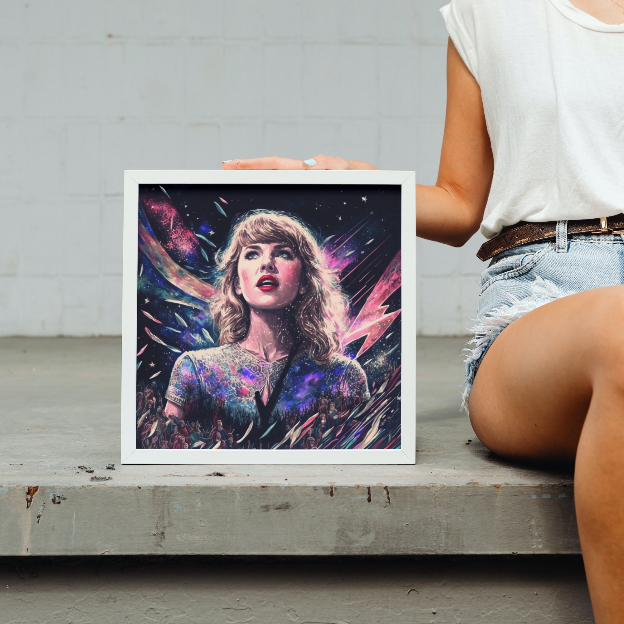 Taylor Swift, Printable Wall Art, Taylor Swift Poster, Taylor Swift ...