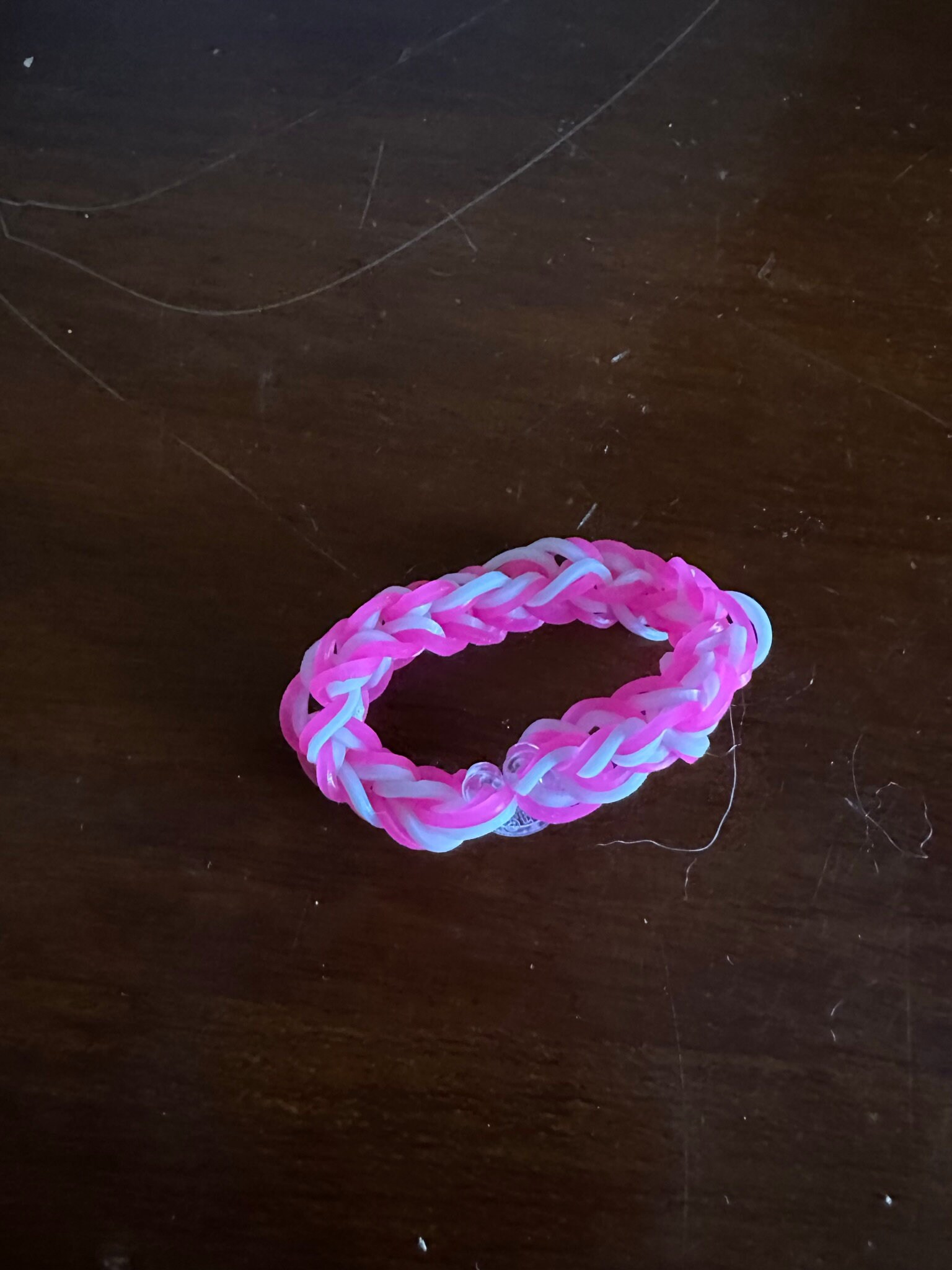 Loom Bracelets - Etsy