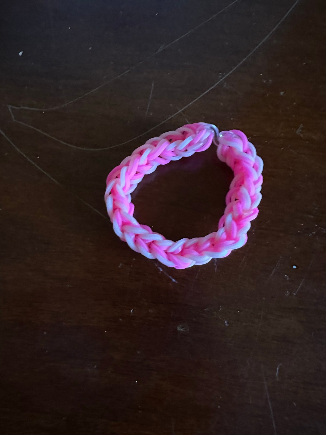 Loom Bracelets - Etsy