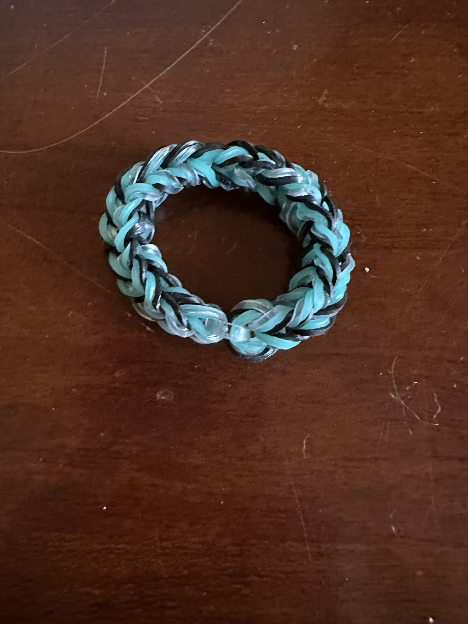 Loom Bracelets - Etsy
