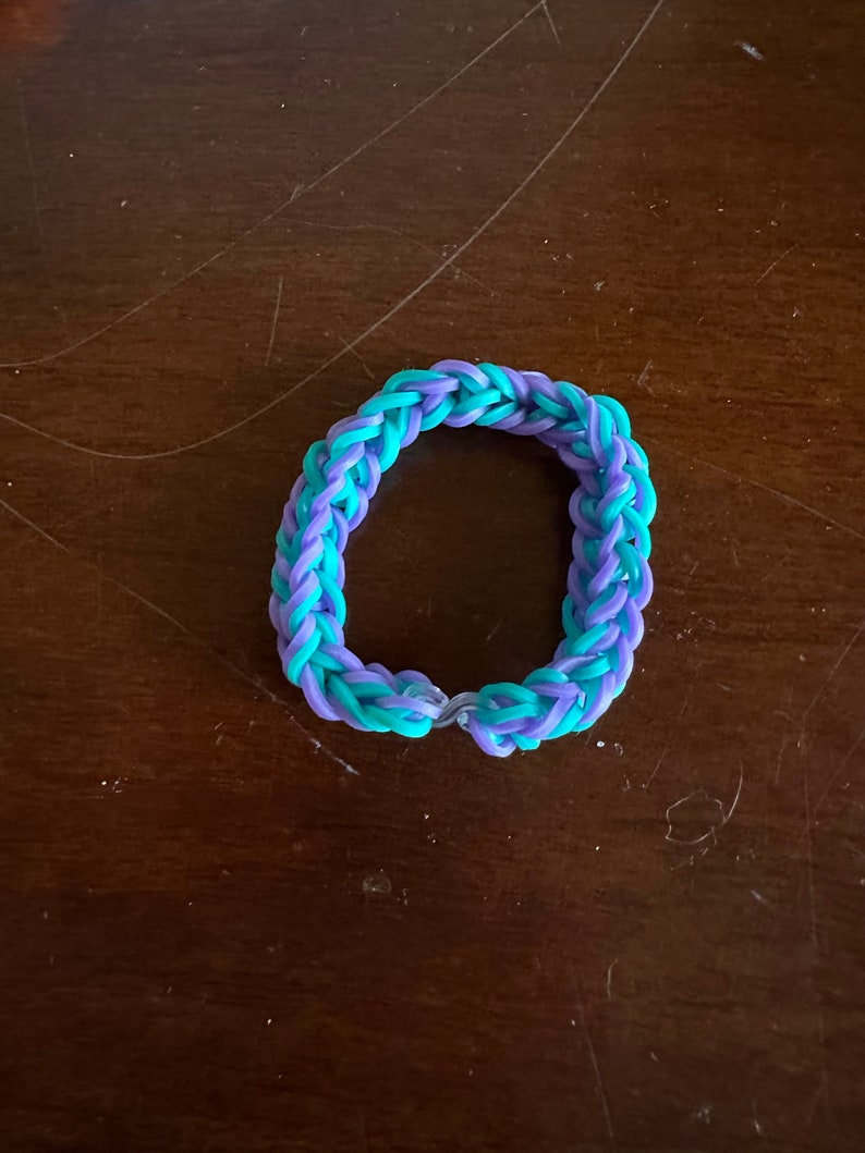 Loom Bracelets - Etsy