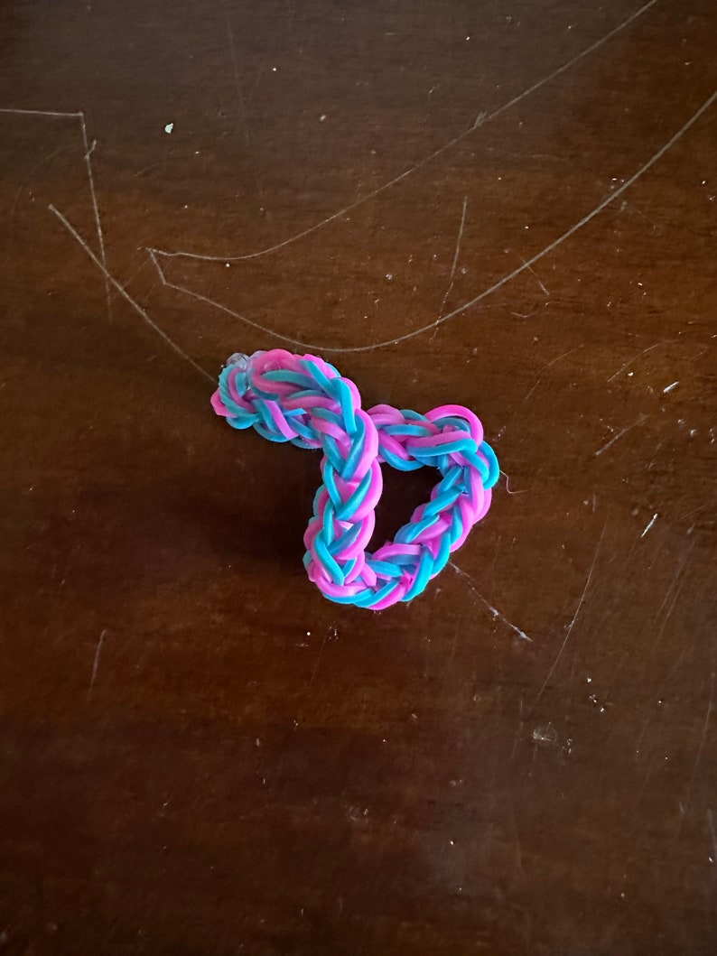 Loom Bracelets - Etsy