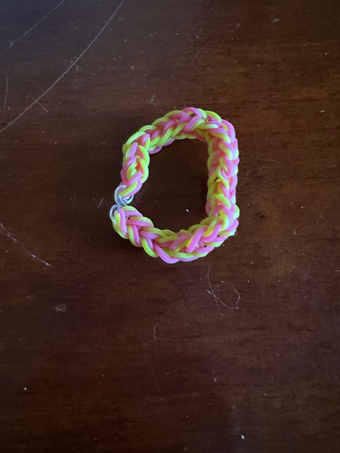Loom Bracelets - Etsy