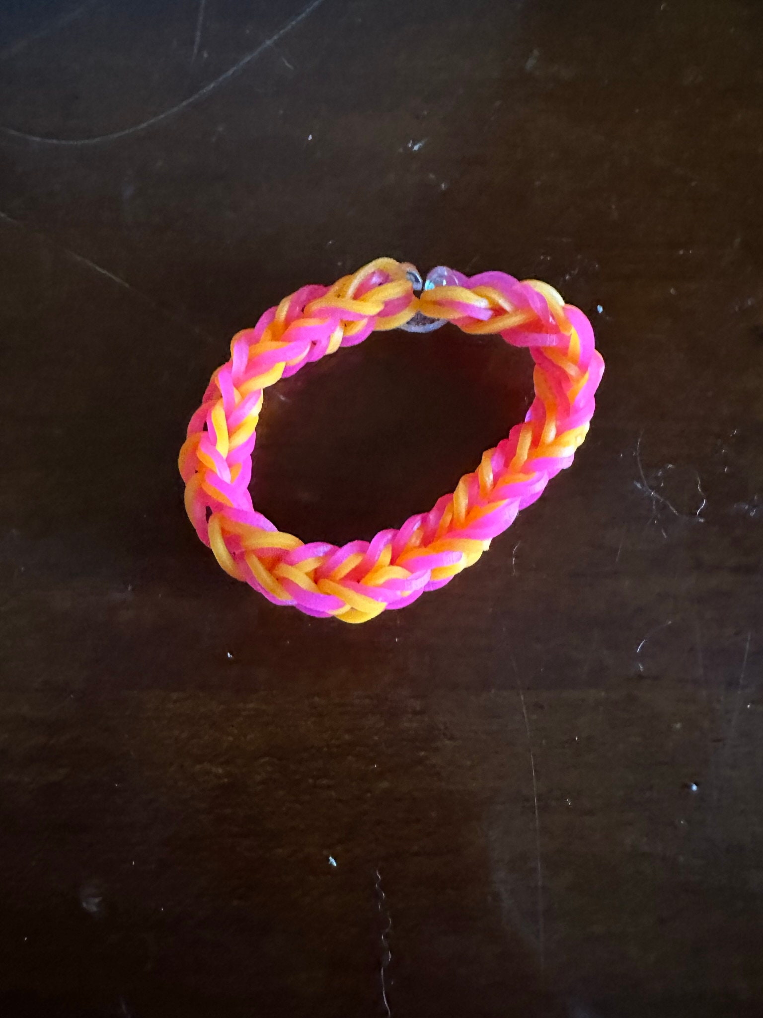 Loom Bracelets - Etsy