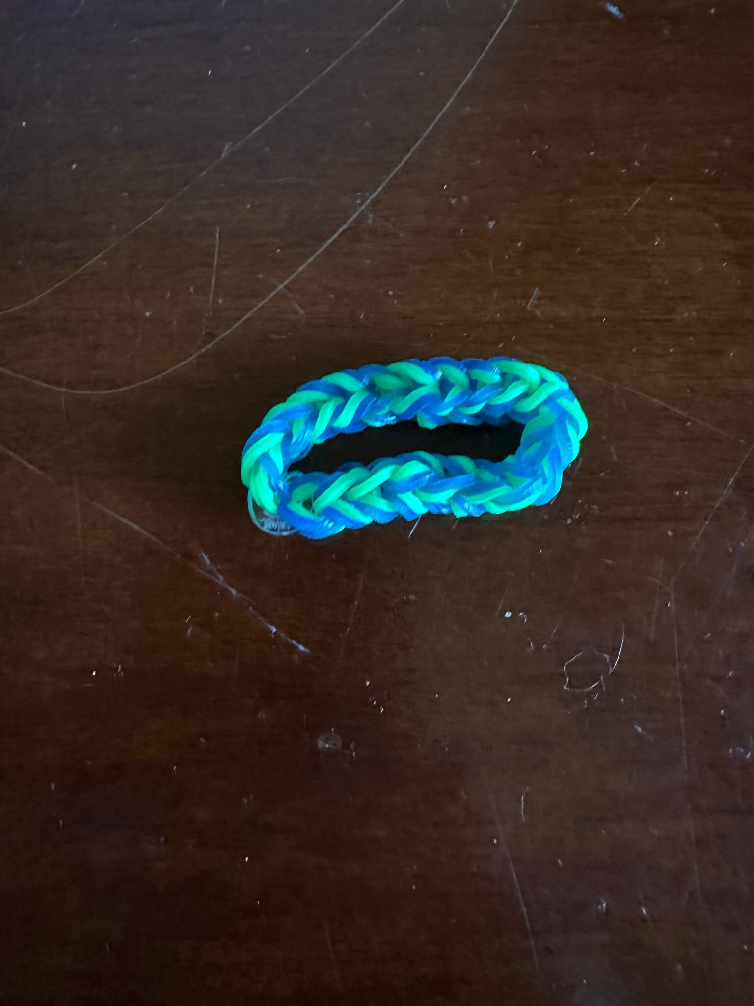 Loom Bracelets - Etsy