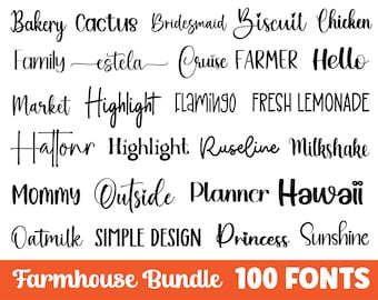 Typewriter Style Handwriting Practice Sheet How to Write Like - Etsy