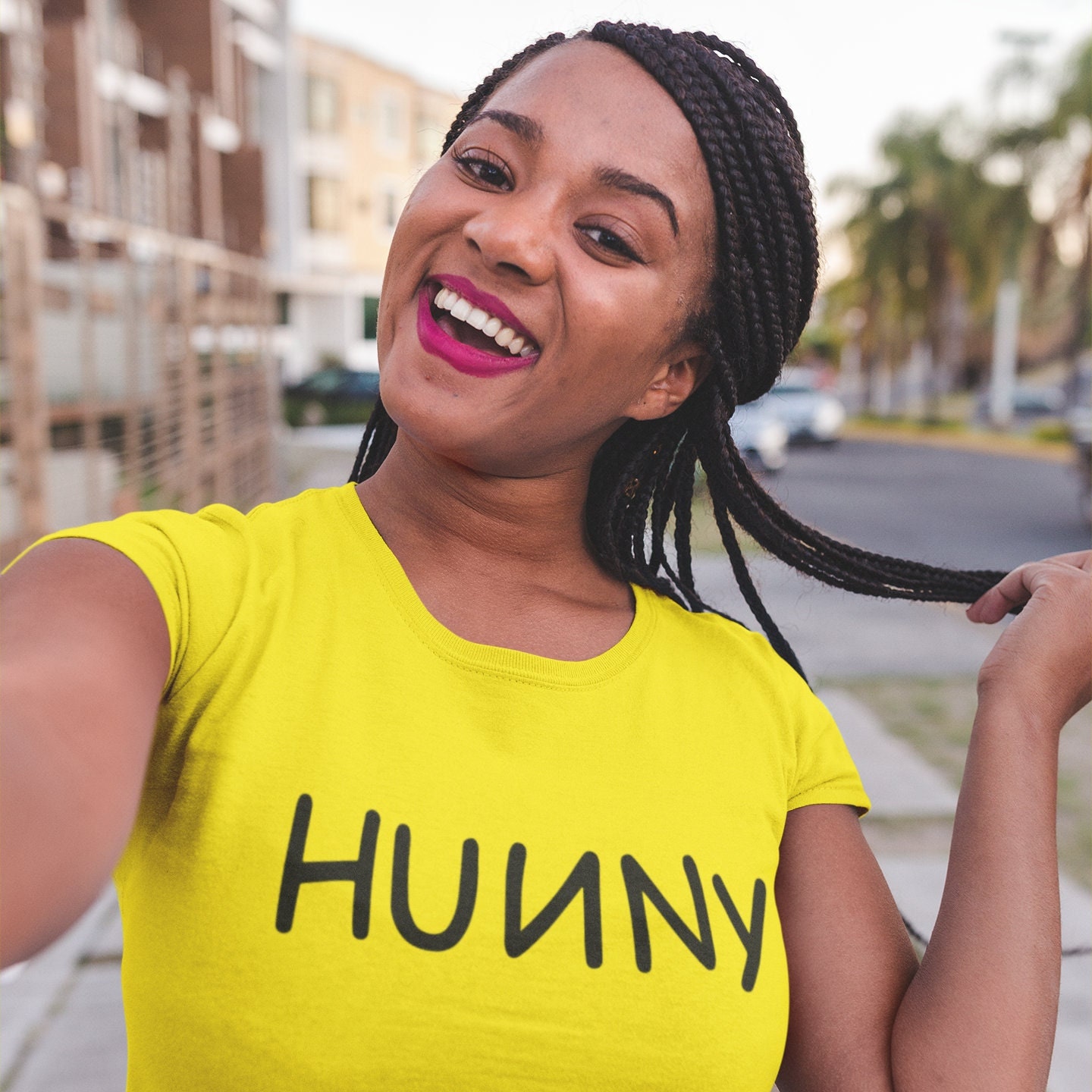 Hunny Svg Honey Svg Hunny Clipart Hunny Shirt Design - Etsy Canada