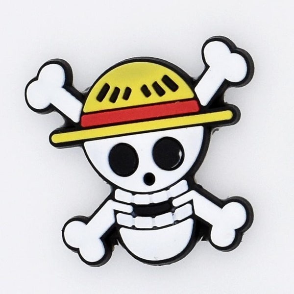 Anime Straw Toppers - Etsy