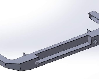 Nissan Patrol Dxf - Etsy