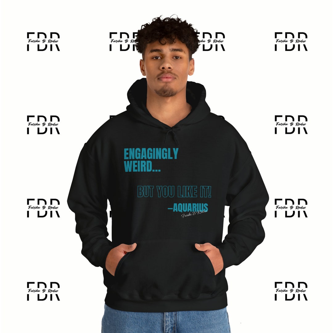 Aquarius, Motto T-shirt, Astrology, Sayings, Zodiac, Zodiac Shirt - Etsy