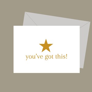 Military Basic Training Encouragement Cards - Army, Navy, Air Force ...