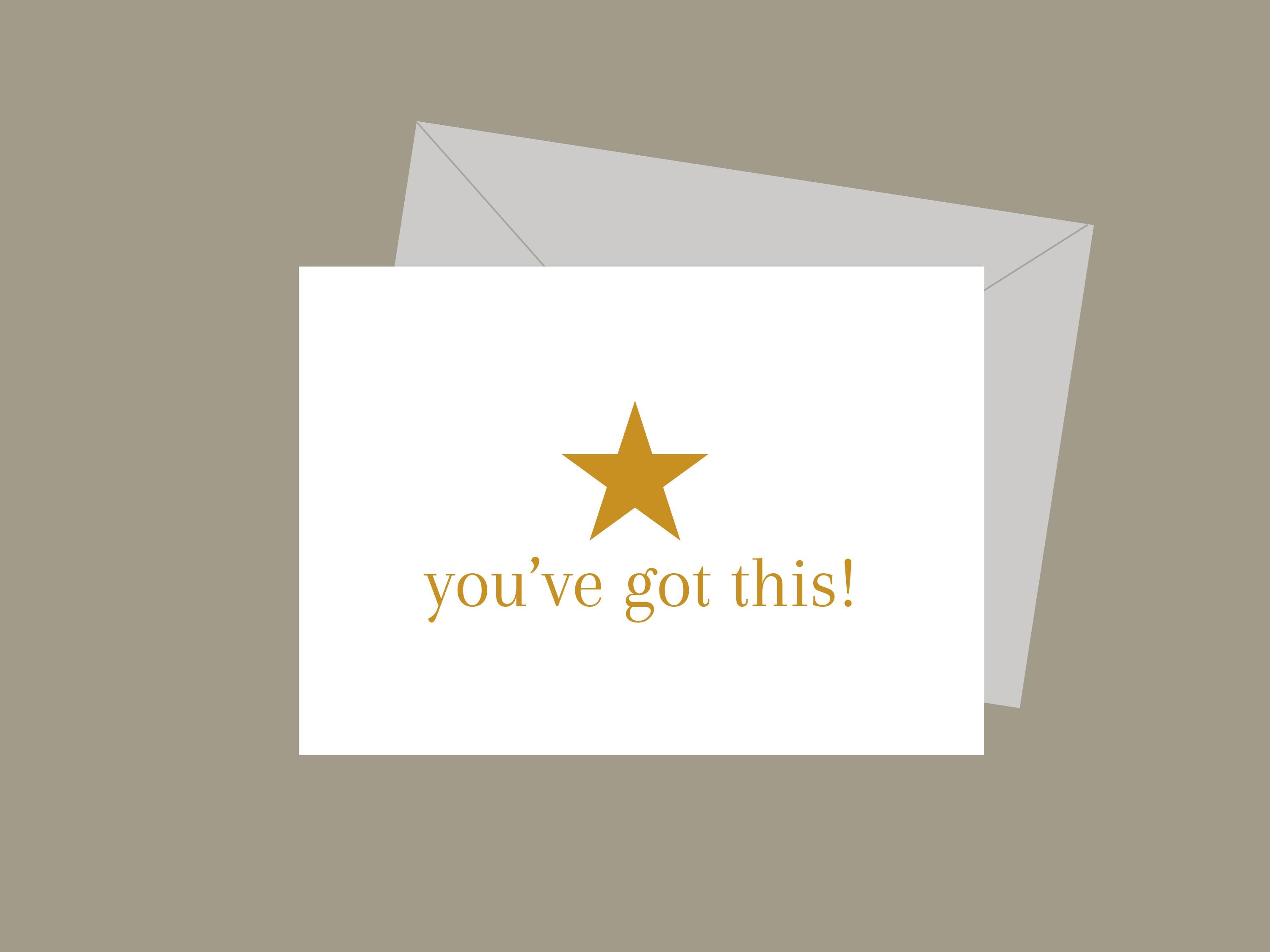 Military Basic Training Encouragement Cards - Army, Navy, Air Force ...