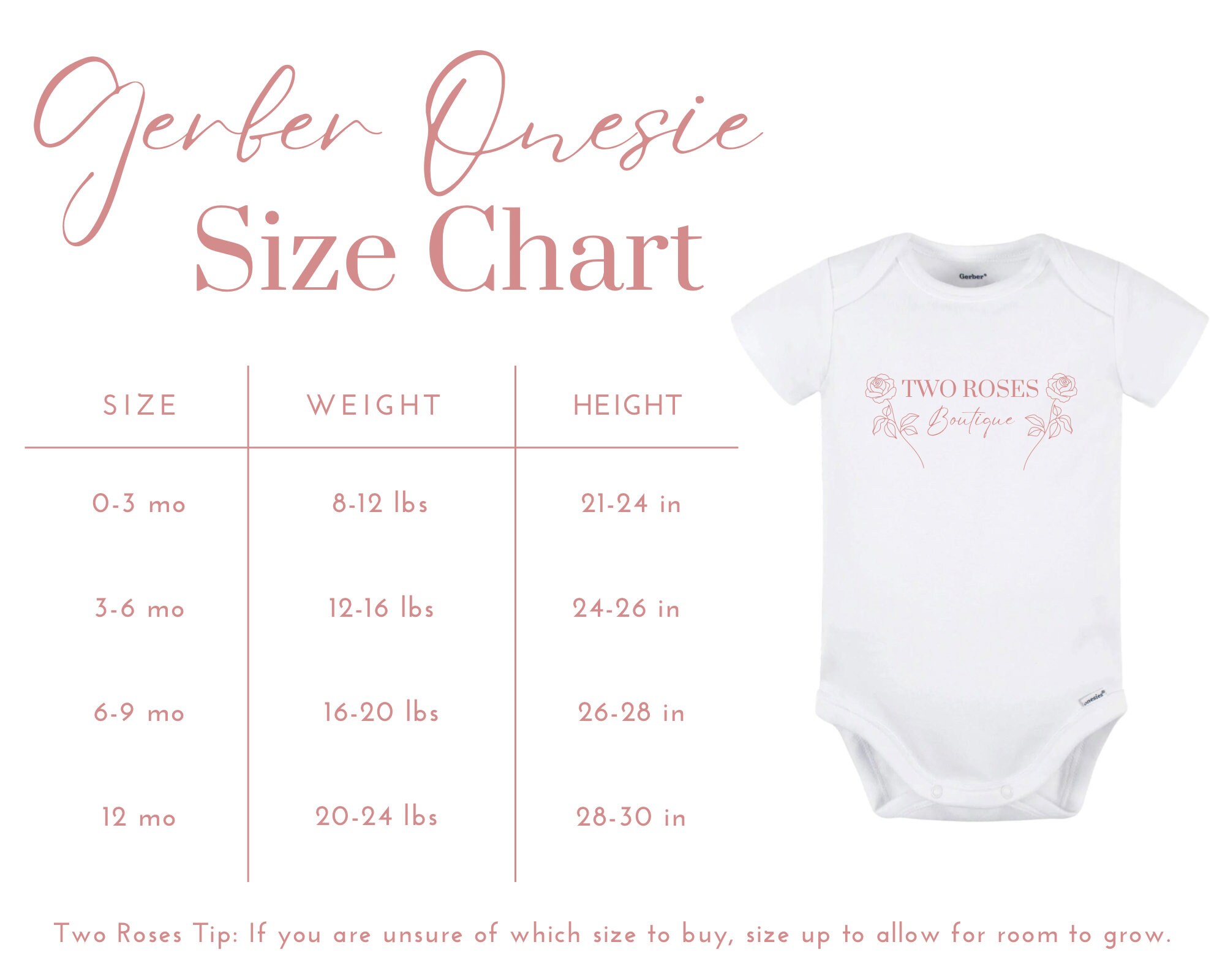 I'm the Cutest Fan Custom Basketball Team Unisex Baby Game Day Outfit ...