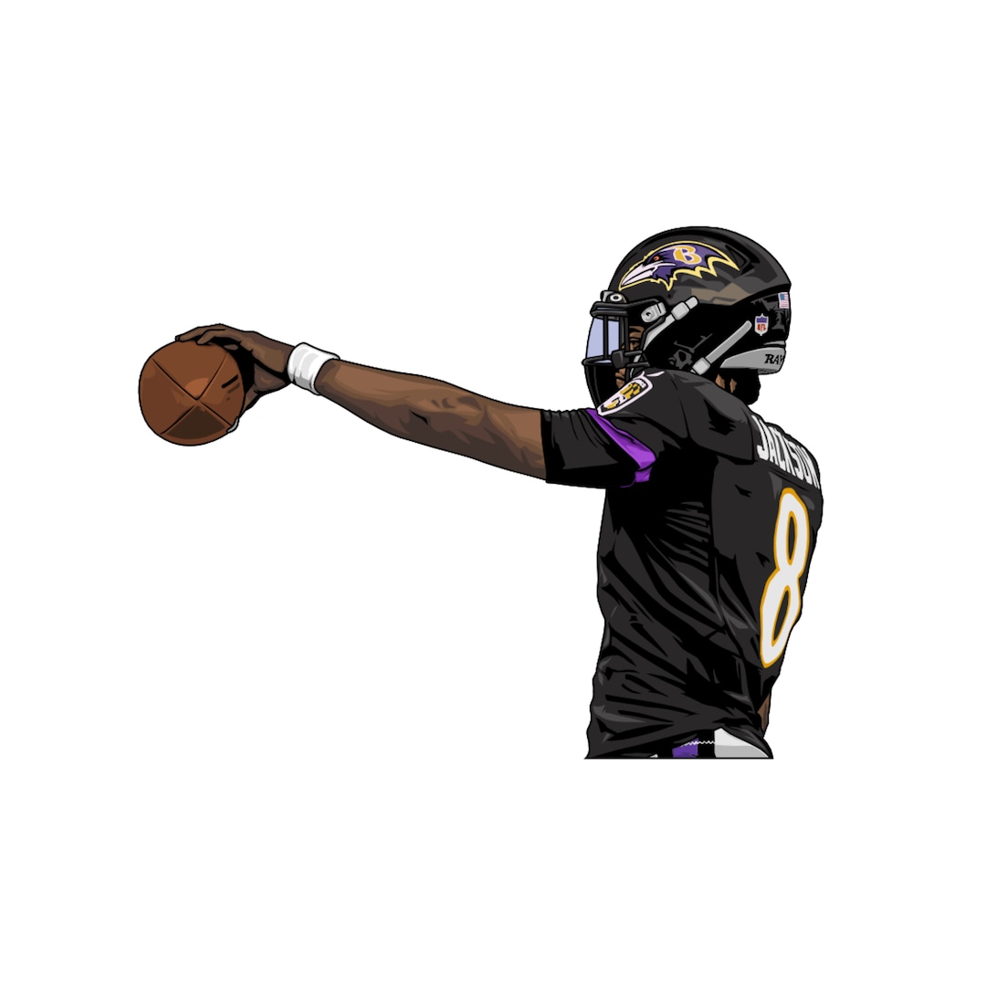 Lamar “me Vs. Me” Sticker - Etsy