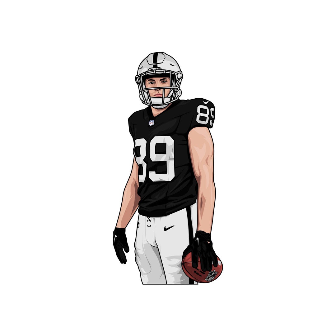 Bowers “powers” Sticker - Etsy