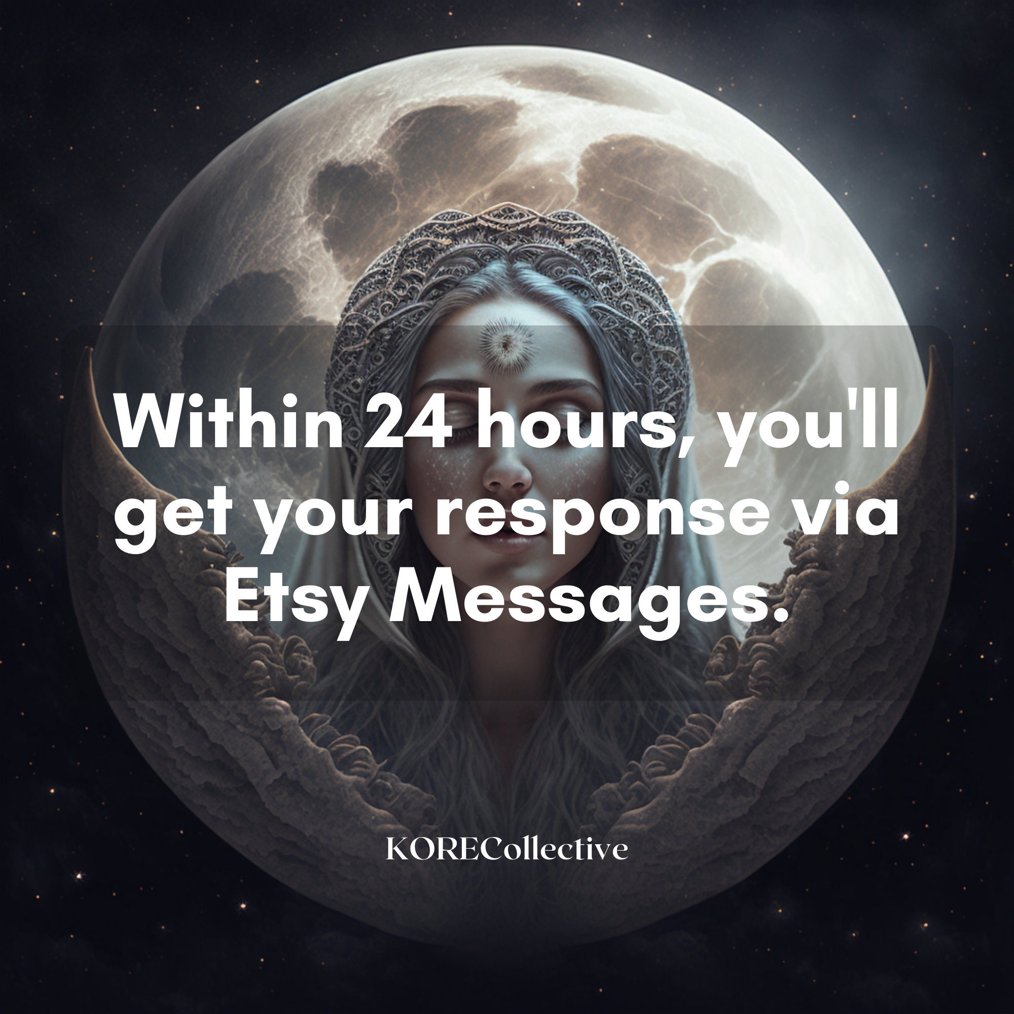 Full Psychic Reading, 1 Hour Reading, 1 Question Tarot, Psychic Predict ...