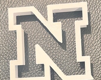 University of Cincinnati Bearcats Cookie Cutter - Etsy