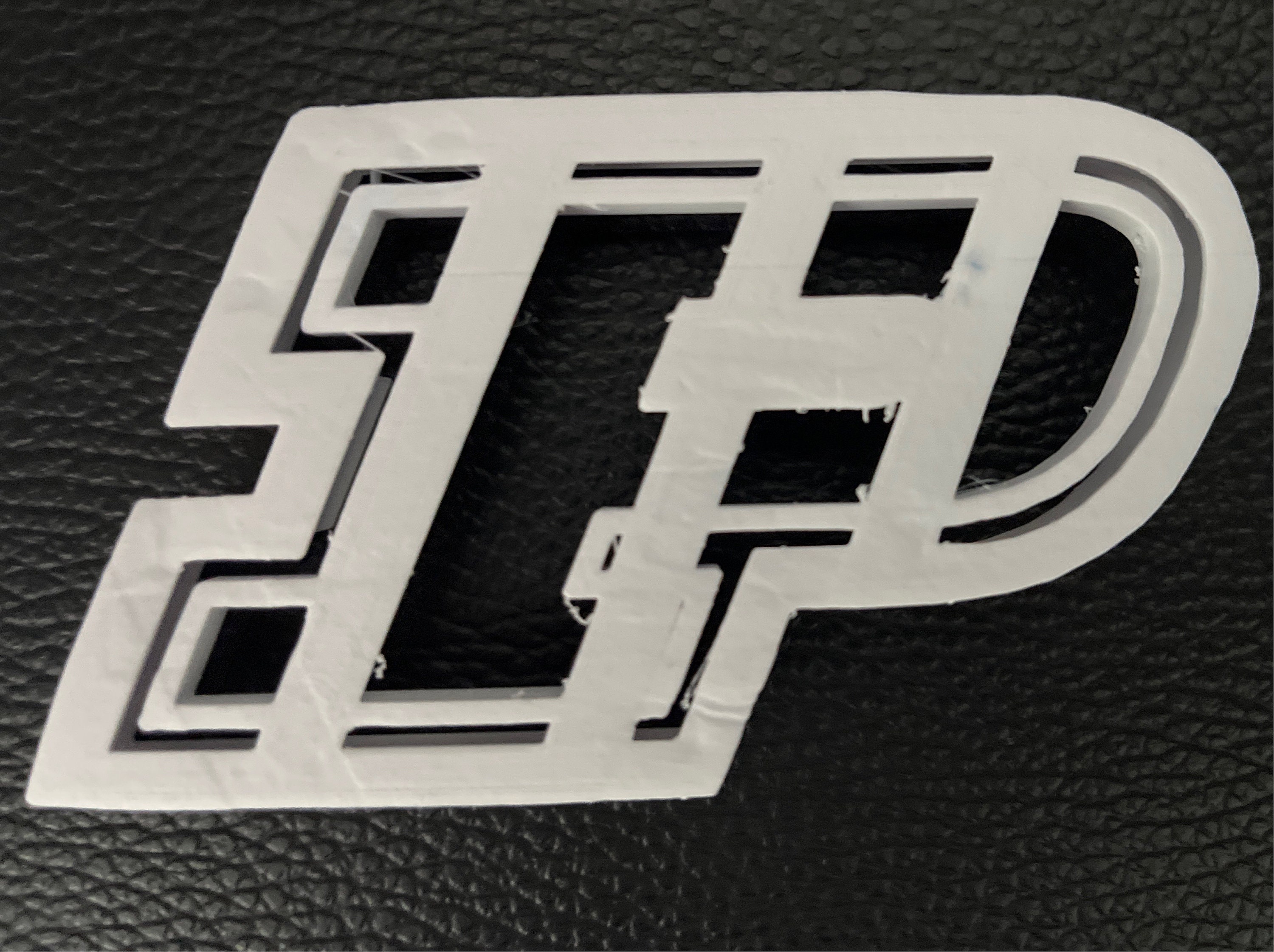 Purdue University Cookie Cutter or Ornament - Etsy