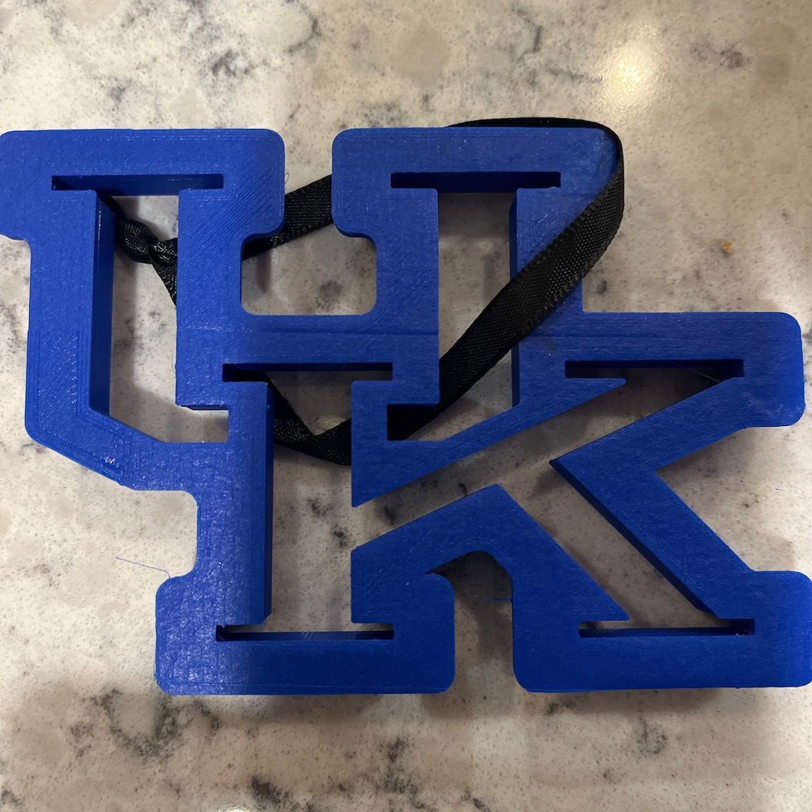 University of Kentucky Wildcats Cookie Cutter - Etsy