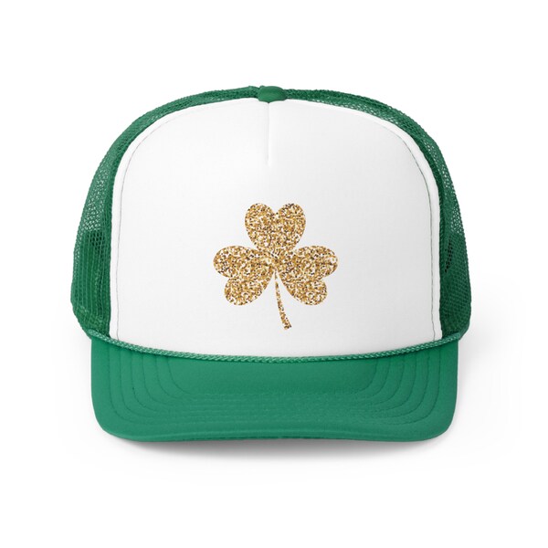 St Patricks Hat - Etsy