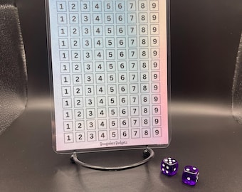 Shut the Box Savings Challenge Bundle - Etsy