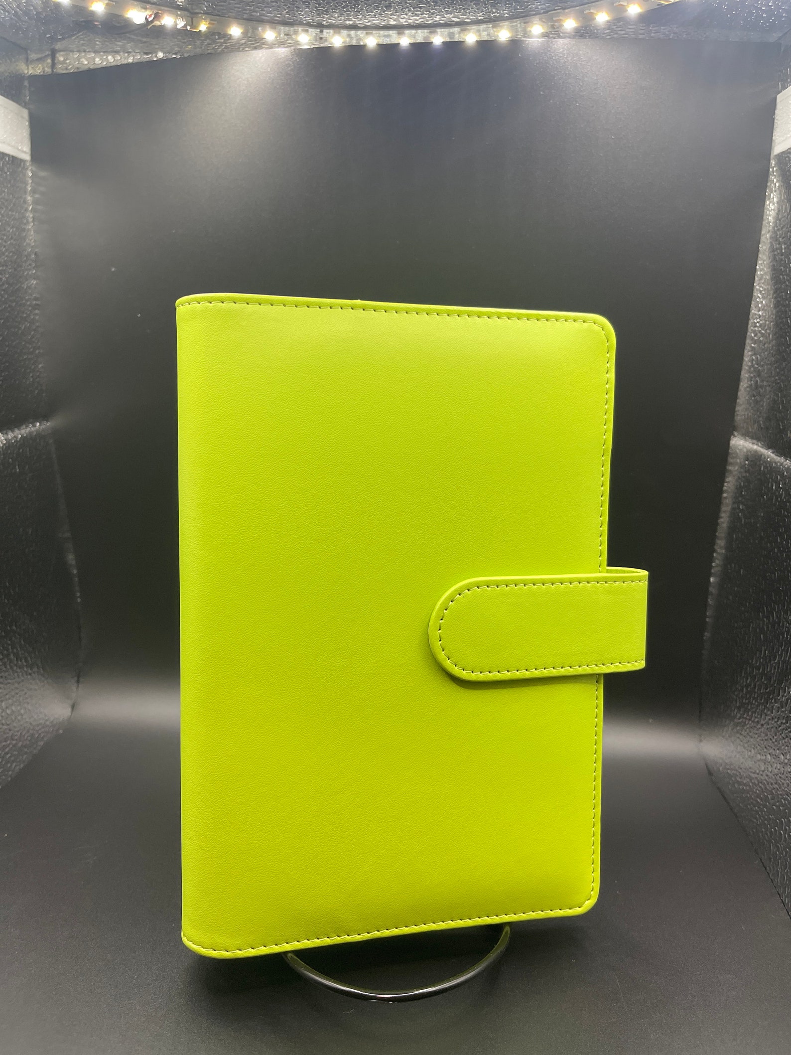 CLEARANCE SOLID BINDERS - Etsy