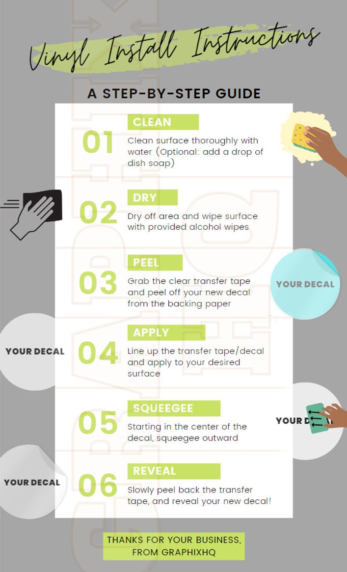 Addicted to QUACK Vinyl Decal Duck Hunting Car Sticker - Etsy