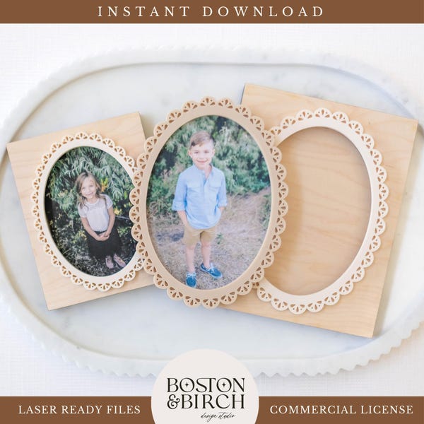 Vertical Fridge - Etsy