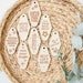 Self Love Motel Keychain SVG – Laser Cut File (instant Download) - Etsy