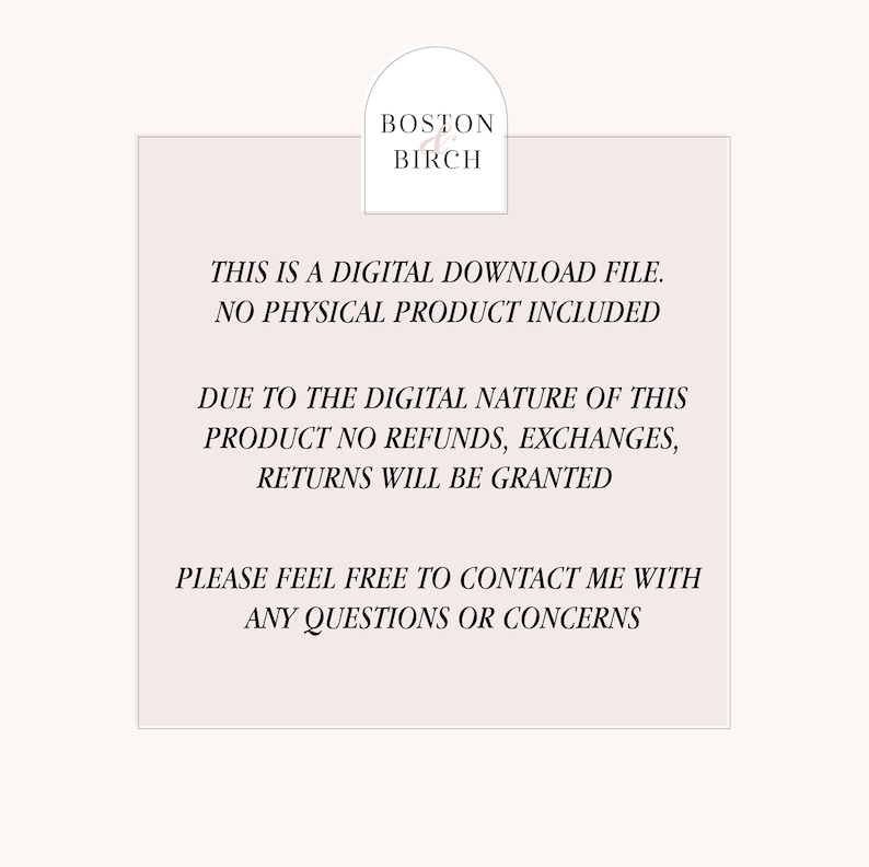 Hello World Baby Announcement Sign I'm Here Sign Newborn Birth Sign ...