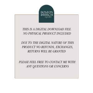 Self Love Keychains Retro Keychains Motel Keychains Hotel Keychains ...