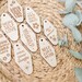 Self Love Motel Keychain SVG – Laser Cut File (instant Download) - Etsy