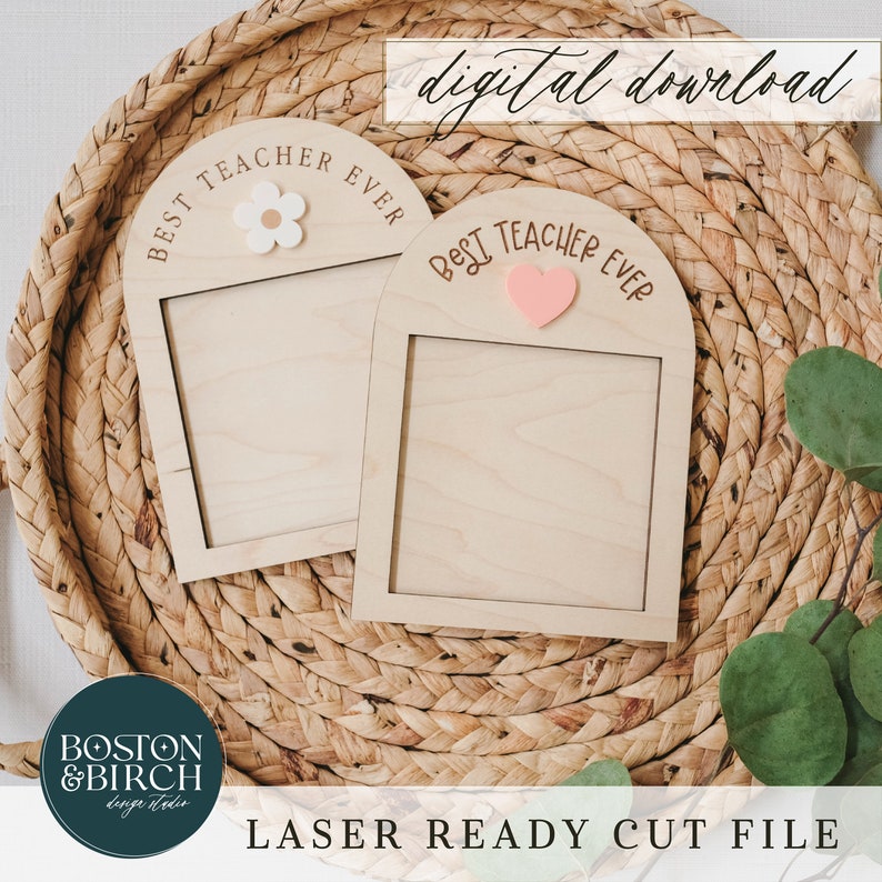 Teacher Appreciation Gift BUNDLE Back to School Gift Personalized ...