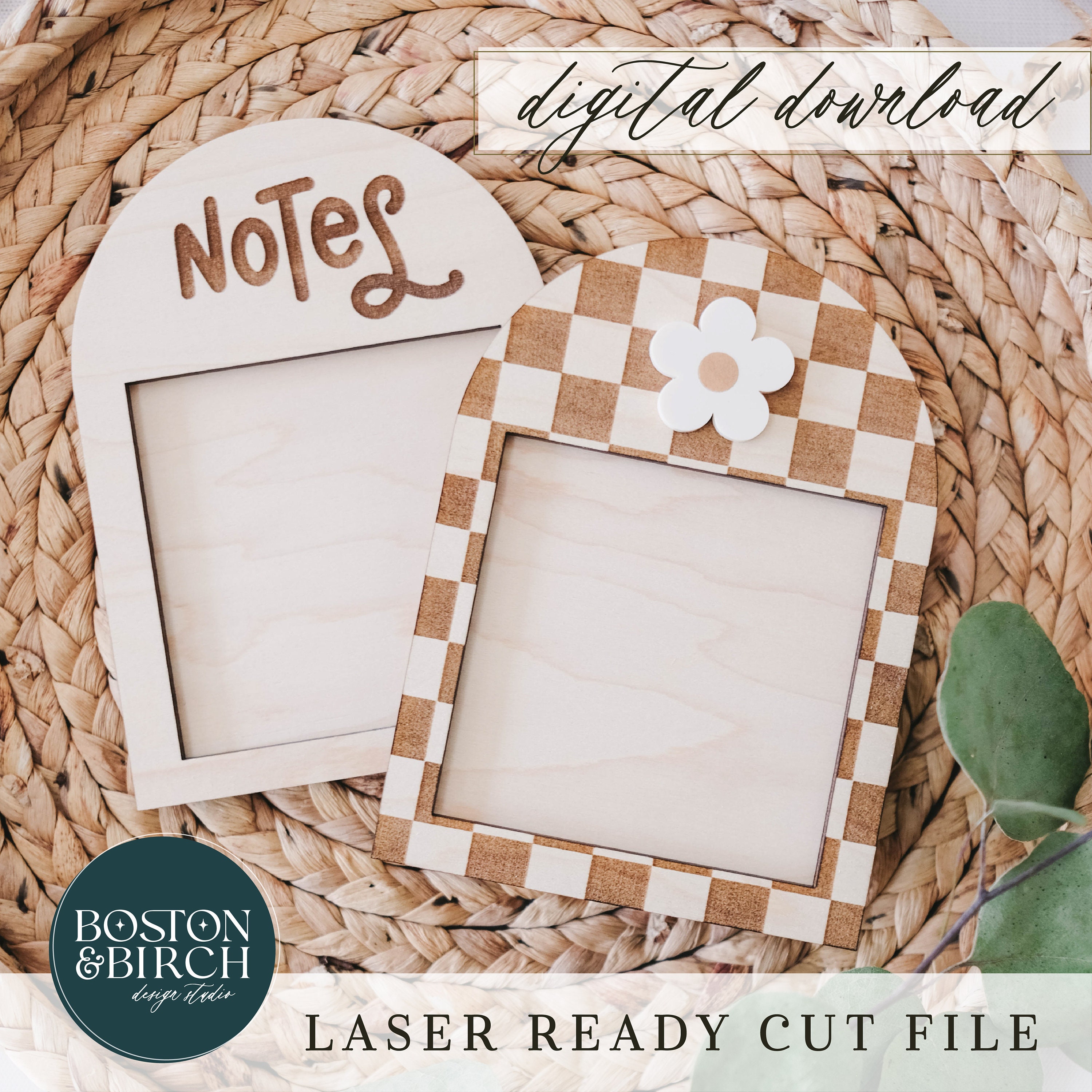 Teacher Appreciation Gift BUNDLE Back to School Gift Personalized ...