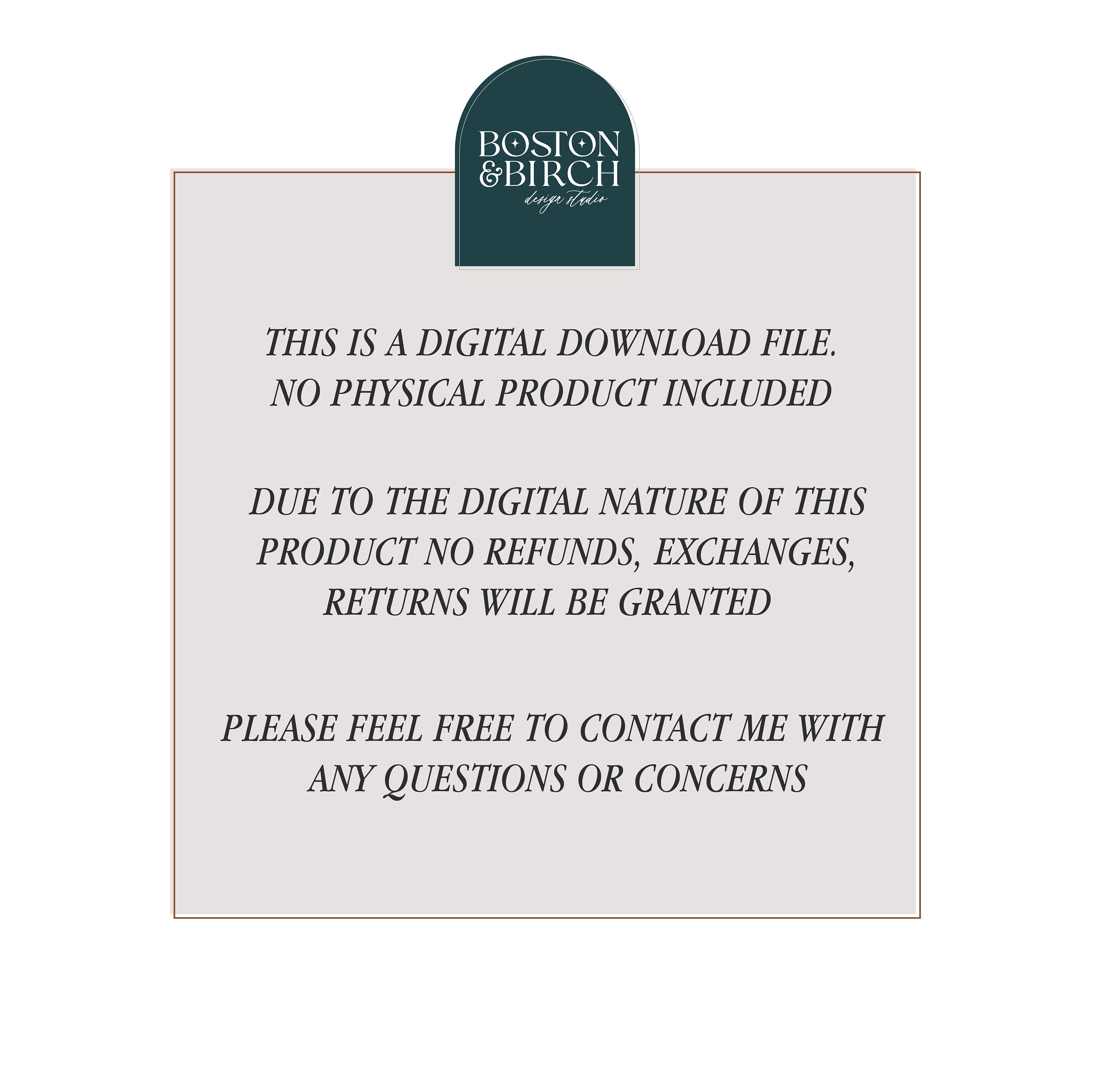 Gender Reveal Sign for Hospital Surprise Gender Announcement Newborn ...