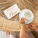 Welcome Baby Sign Laser Cut File – Newborn Announcement (digital ...