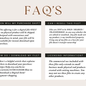 Self Love Keychains - Retro Keychains - Motel Keychains - Hotel ...