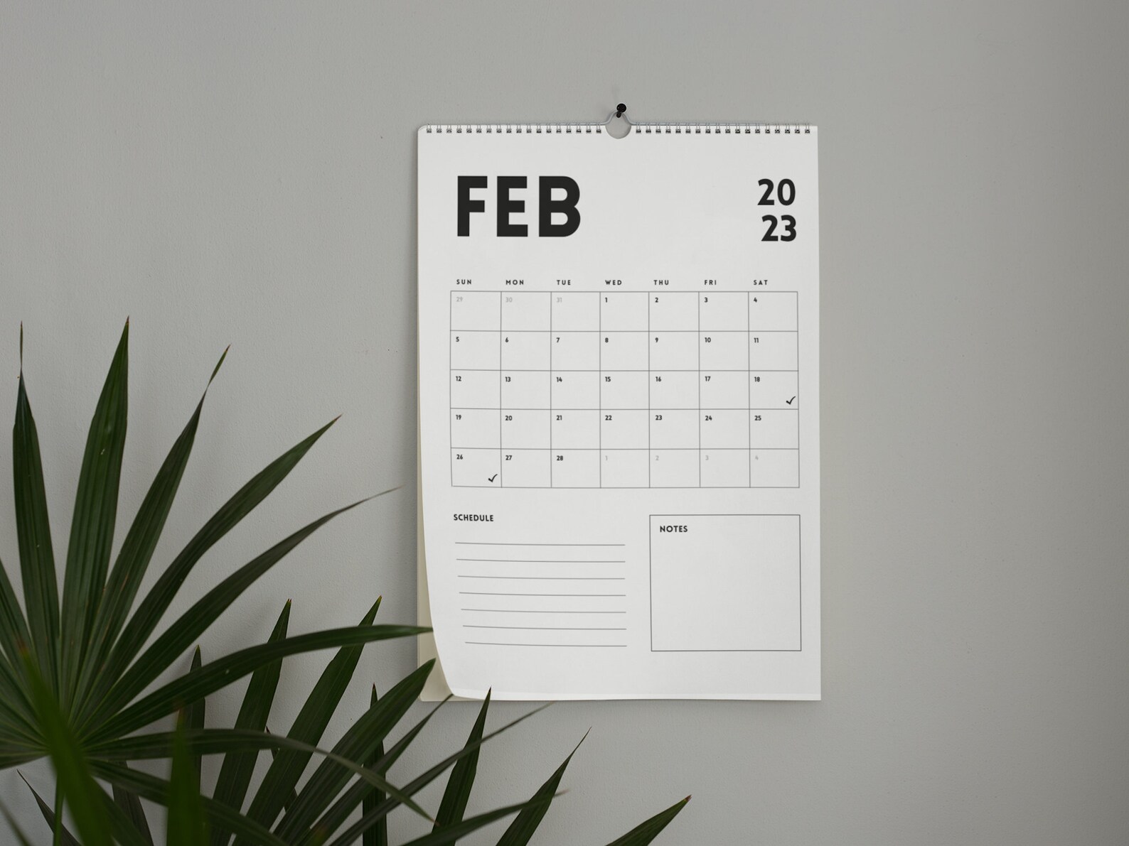 Editable 2023 Monthly Calendar Back to School Teacher Calendar Fill in ...