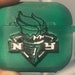 3D Printed WNBA AirPod Cases (read Description) - Etsy