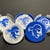3D Printed NBA AirPod Cases (read Description) - Etsy