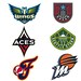 3D Printed WNBA AirPod Cases (read Description) - Etsy