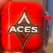 3D Printed WNBA AirPod Cases (read Description) - Etsy