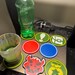 3D Printed NBA AirPod Cases (read Description) - Etsy
