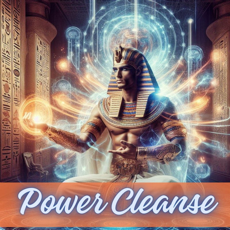 Positive Energy - Etsy