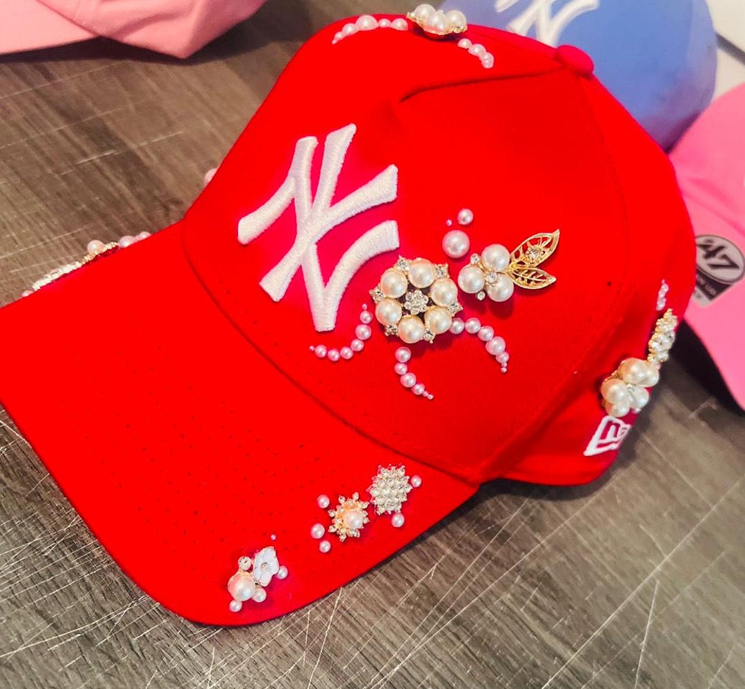 Bling Crocs, Crocs, Fitted Hats, Junky Socks, Custom Shirts/sweatshirts ...